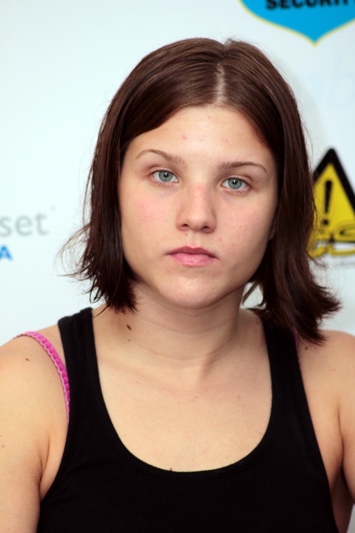 Tanja Šmid - Alchetron, The Free Social Encyclopedia